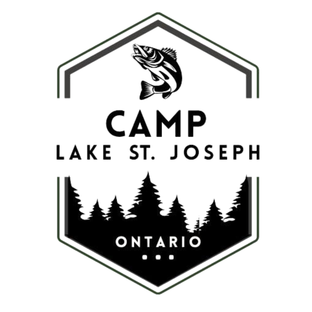 Fishing Archives - Camp Lake St Joseph